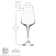 LAV - Lal White Wine Glasses - 295ml | Wayfair.co.uk